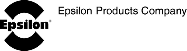 Epsilon zeta kappa alpha psi lineage vectors free download graphic art ...