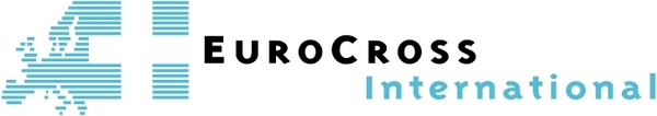 Eurocross international Vectors graphic art designs in editable .ai ...