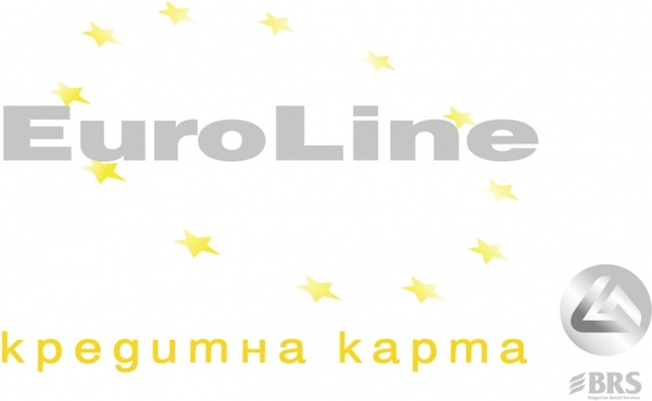 Euroline 1 Vectors graphic art designs in editable .ai .eps .svg format ...