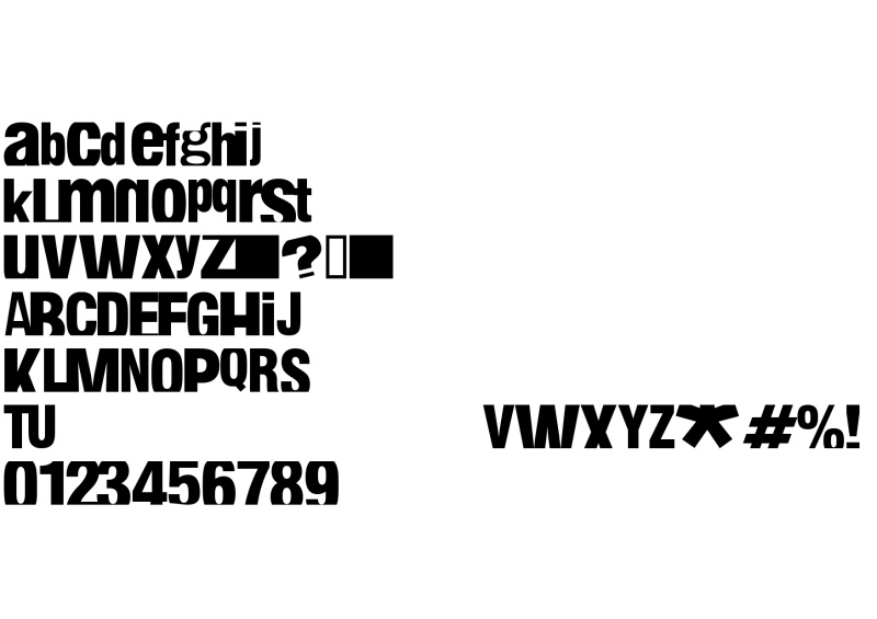 Distort font free download 578 truetype .ttf opentype .otf files