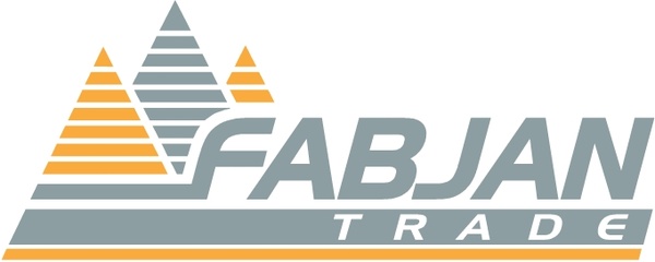 Fabjan trade Vectors graphic art designs in editable .ai .eps .svg ...