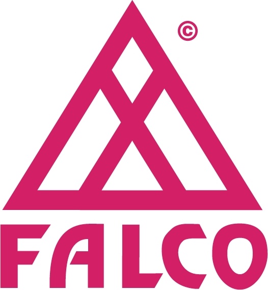 Logotipo De Falco