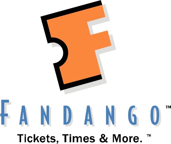 Fandango Vectors graphic art designs in editable .ai .eps .svg format ...