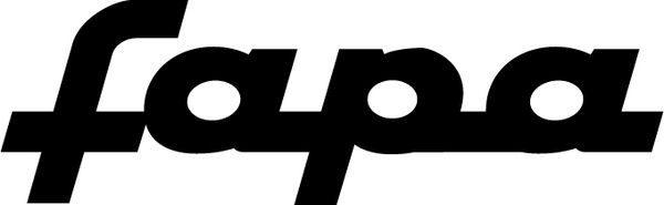 5 lesser known facts about kane williamson vectors free download 61,295 ...