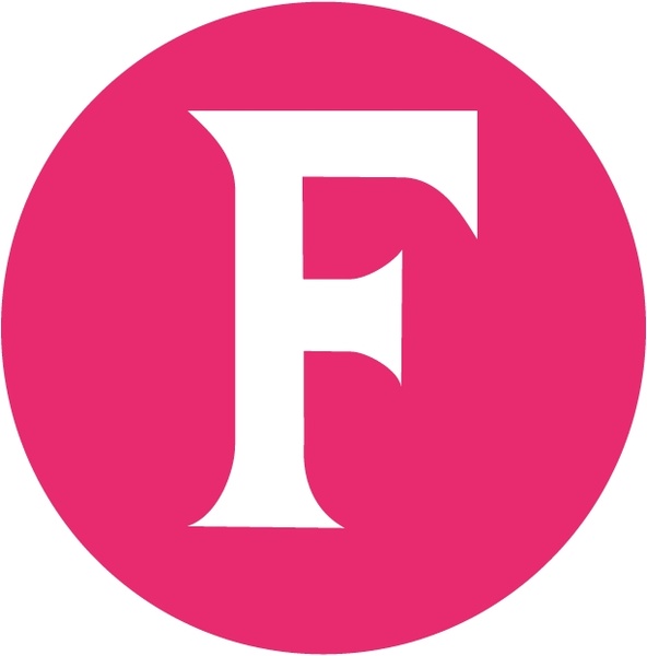 Feyenoord 0 Free vector in Encapsulated PostScript eps ( .eps ) vector ...