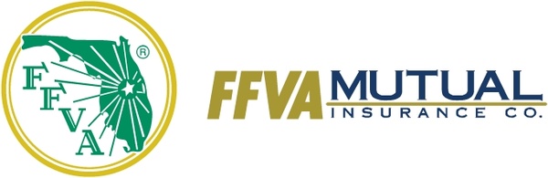 5 lesser known facts about kane williamson vectors free download 61,295 ...