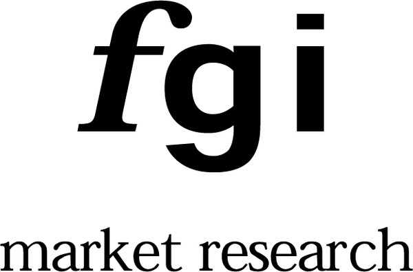 Fgi Free vector in Encapsulated PostScript eps ( .eps ) vector ...