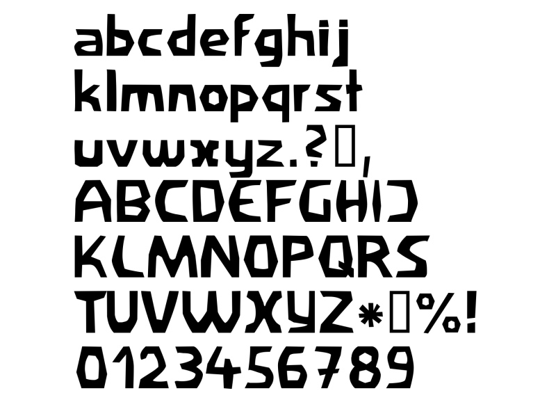 2d font tfb font free download 26,498 truetype .ttf opentype .otf files ...