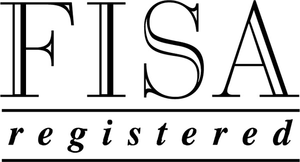 Fisa Vectors images graphic art designs in editable .ai .eps .svg .cdr ...