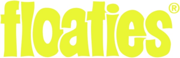 Floaty design vectors free download graphic art designs