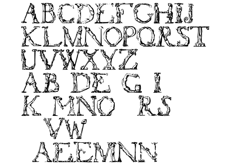 Fortuner fonts font free download 26,498 truetype .ttf opentype .otf ...