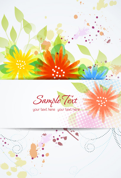 Adobe illustrator texture background free vector download (232,093 Free ...