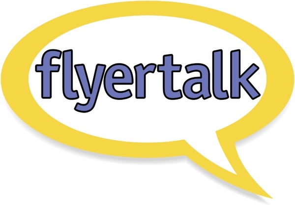FlyerTalk Forums - Taste of London 2011
