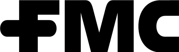 FMC logo Vectors graphic art designs in editable .ai .eps .svg format ...