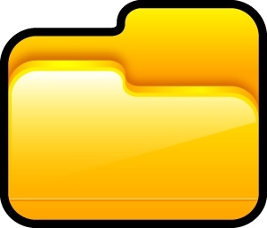 Open free icon download (115 Free icon) for commercial use. format: ico ...