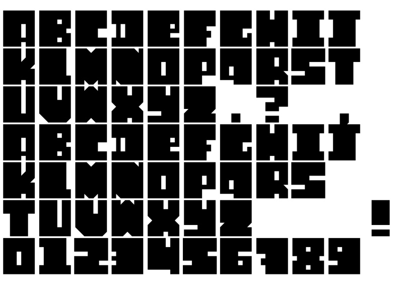 FontSlip Font in truetype .ttf opentype .otf format free and easy ...