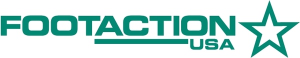 Footaction usa 0 Vectors graphic art designs in editable .ai .eps .svg ...