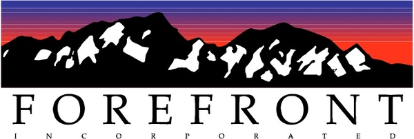 Forefront Vectors images graphic art designs in editable .ai .eps .svg ...