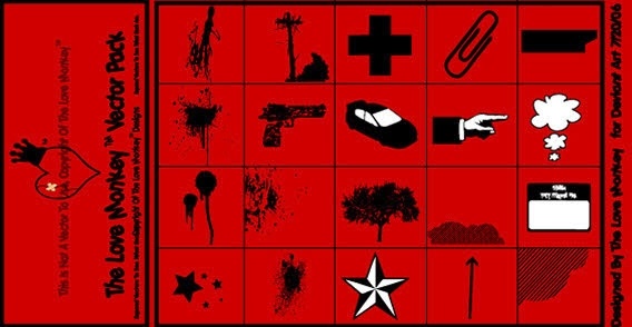 Free vector pack Vectors graphic art designs in editable .ai .eps .svg ...