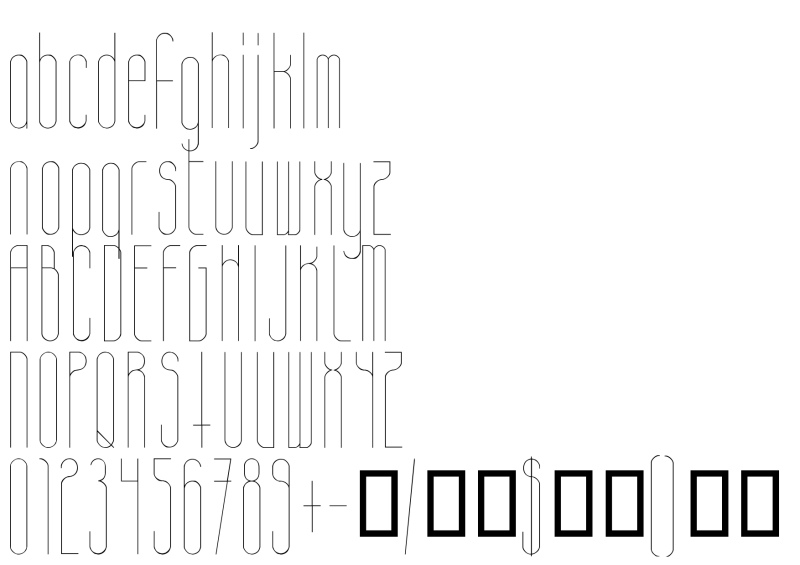 Galacticastle Font in truetype .ttf opentype .otf format free and easy download unlimit id:6908356