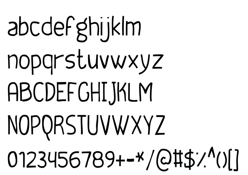 Qr code font tfb font free download 26,498 truetype .ttf opentype .otf files page 36