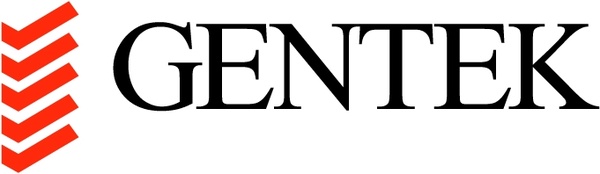 Gentek vector free download vectors 2+ files in editable .ai .eps .svg ...
