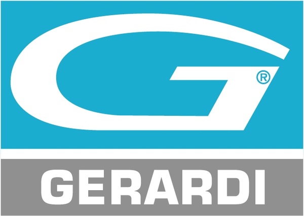 Gerardi Design