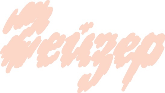 Geyser logo Vectors images graphic art designs in editable .ai .eps ...