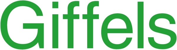 Giffels design build Vectors graphic art designs in editable .ai .eps ...