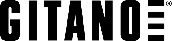 Los gitanos vectors free download graphic art designs