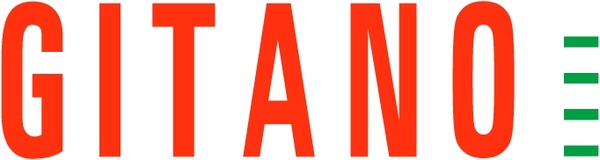Gitano 1 Vectors graphic art designs in editable .ai .eps .svg format ...