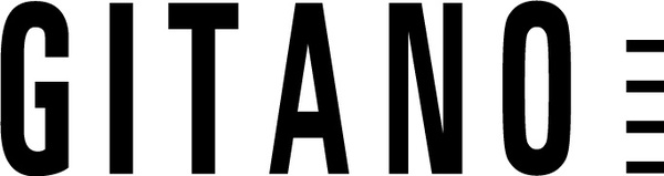 Gitano logo Vectors graphic art designs in editable .ai .eps .svg ...