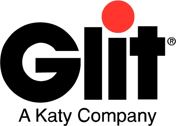 Glit vectors free download graphic art designs