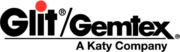 Glit gemtex Vectors graphic art designs in editable .ai .eps .svg ...