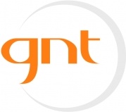 Gnt heinsberg vectors free download graphic art designs