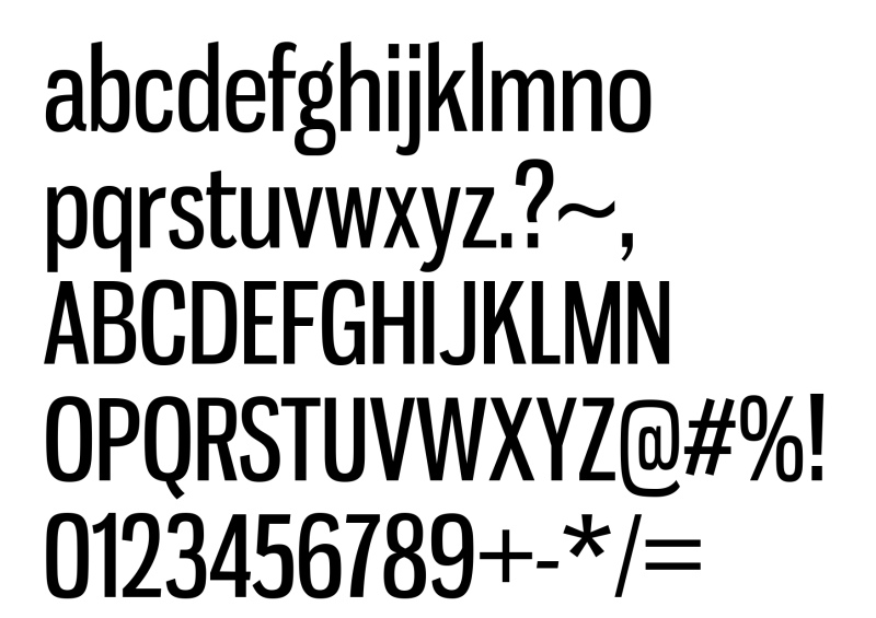 Tc laser sans font font free download 26,498 truetype .ttf opentype ...