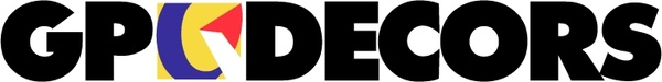 Gpo decors Vectors graphic art designs in editable .ai .eps .svg format ...