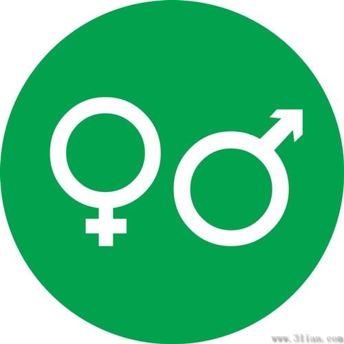 Green design small icon vector Free vector in Adobe Illustrator ai ...