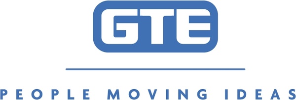 Passat b8 gte facelift vectors free download graphic art designs