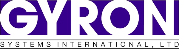 Gyron system international Vectors graphic art designs in editable .ai ...