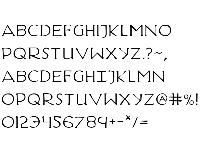 Font error font free download 26,498 truetype .ttf opentype .otf files ...