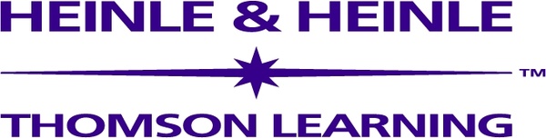 Everything about dreamwastaken and georgenotfound vectors free download ...