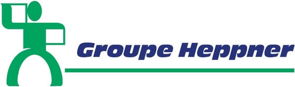 Heppner groupe Vectors graphic art designs in editable .ai .eps .svg ...