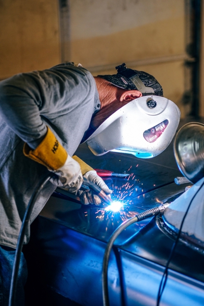 Welding free stock photos download (24 Free stock photos) for ...
