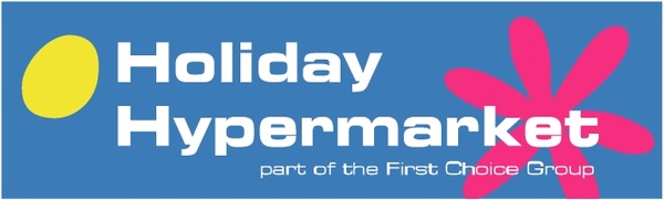 Hypermarket vectors free download graphic art designs