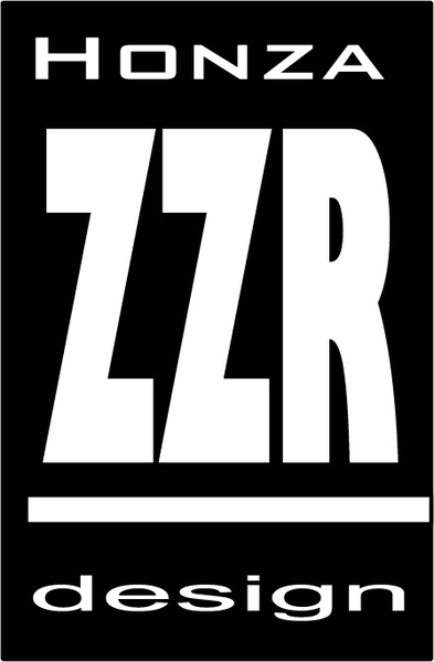 Honza zzr design 1 Vectors images graphic art designs in editable .ai ...