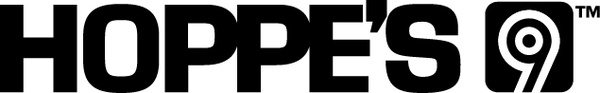Hoppes 9 Vectors graphic art designs in editable .ai .eps .svg format ...