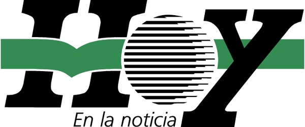 Hoy vectors free download 1 editable .ai .eps .svg .cdr files