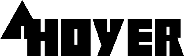 Hoyer free vector download (1 Free vector) for commercial use. format ...