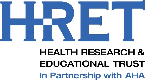 Efootball pes 2022 png vectors free download 61,344 editable .ai .eps ...